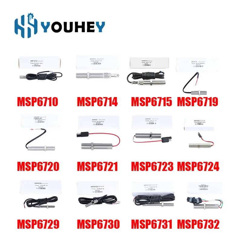 US $9.32