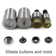 US $11.67 / lot