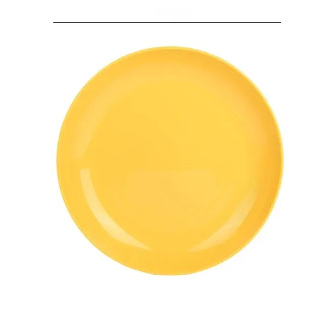 Store Home Products Fall Savings Feedback