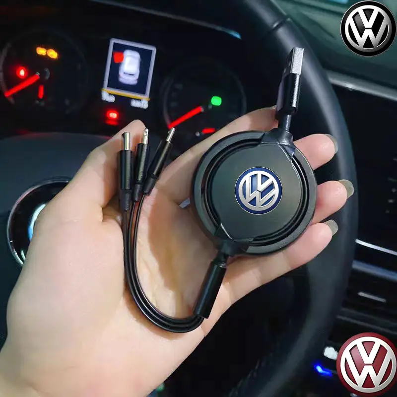 ₫59,050