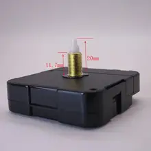 20mm