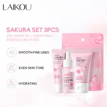 US $0.99 / lot