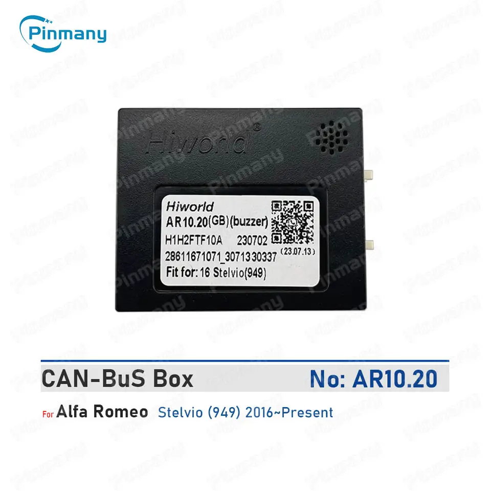 US $23.92