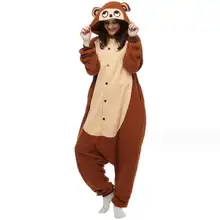 33 Styles Pokemon Onesie Squirtle Cosplay Costume Pajamas Christmas One ...