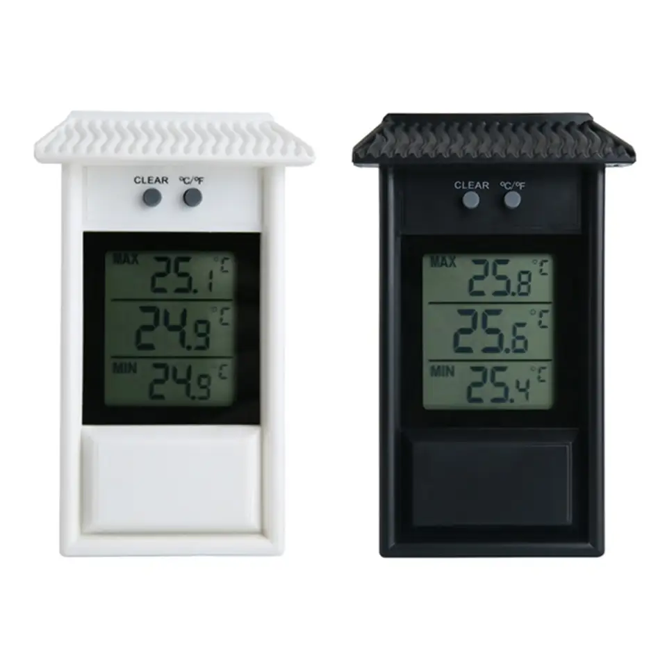 US $7.95