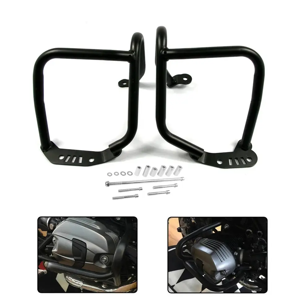 Page Not Found - Aliexpress.com