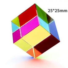 25mm