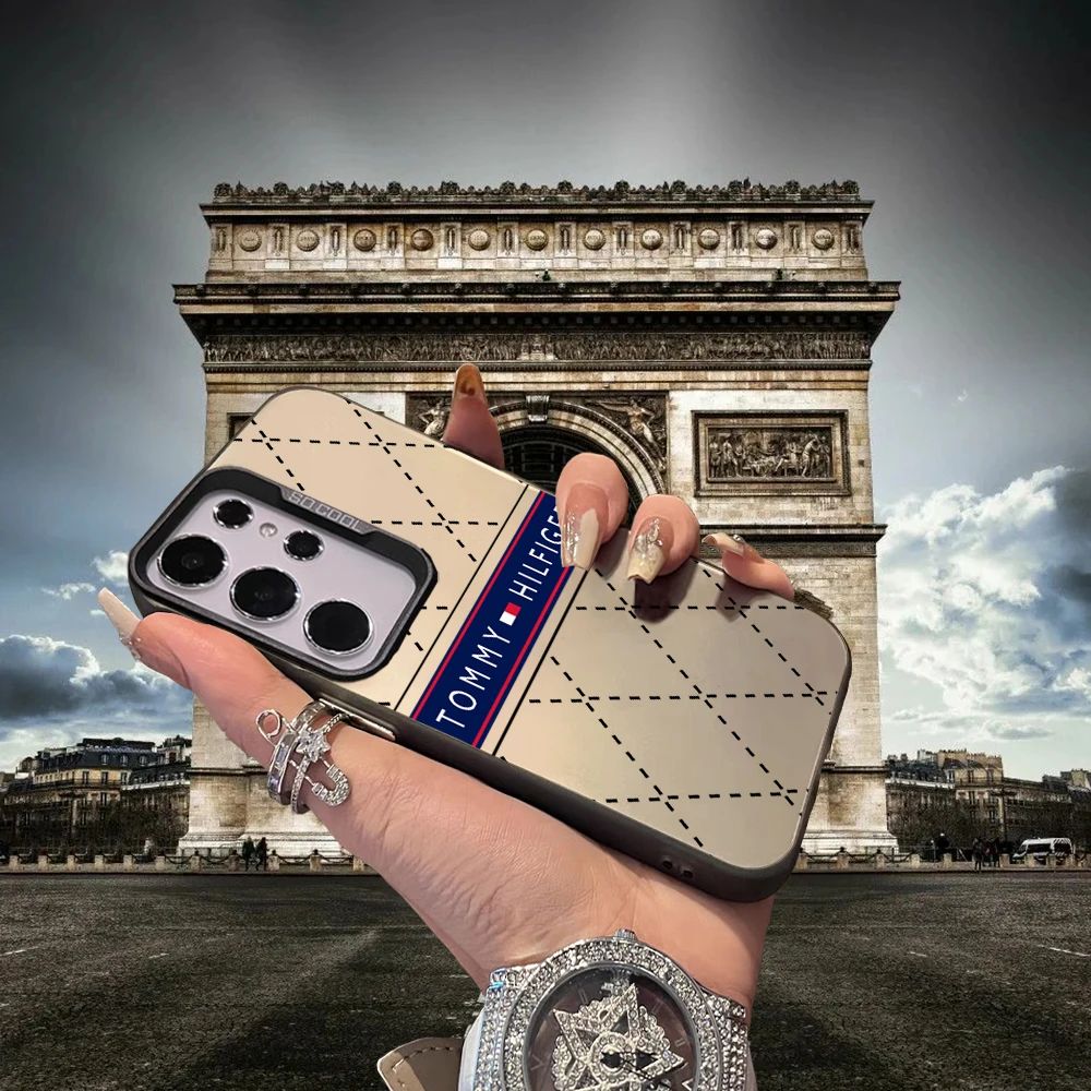 Tommy hilfiger watch aliexpress store