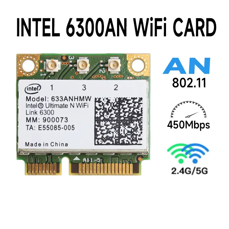US $5.85