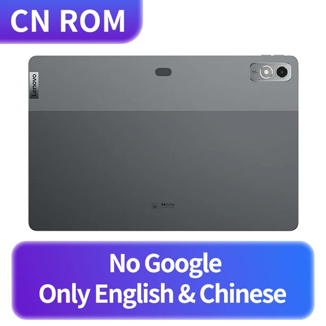 ストアホーム 商品 フィードバック