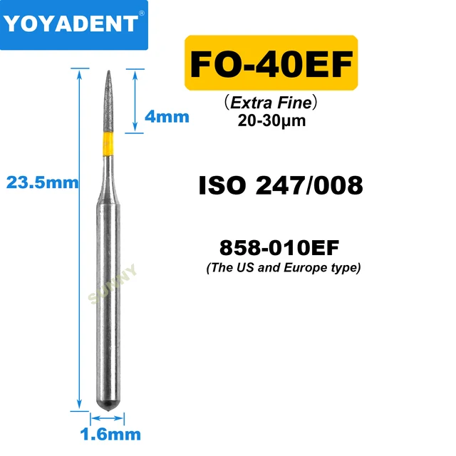 Página principal Productos Gran Promo Sugerencias