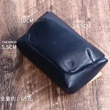 Page Not Found - Aliexpress.com