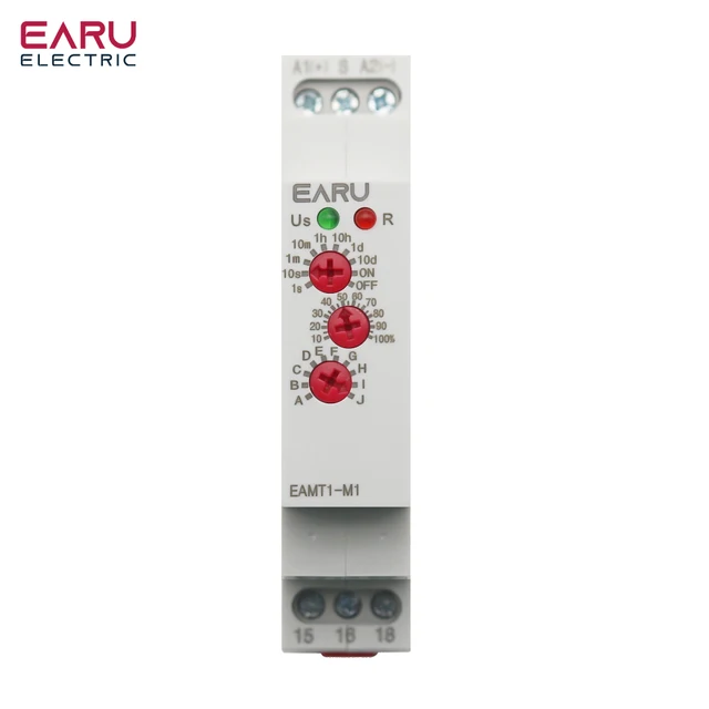 EARUELETRIC EARU ELECTRIC Store