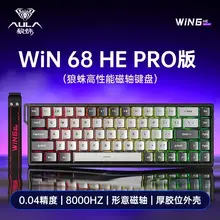Win68He pro