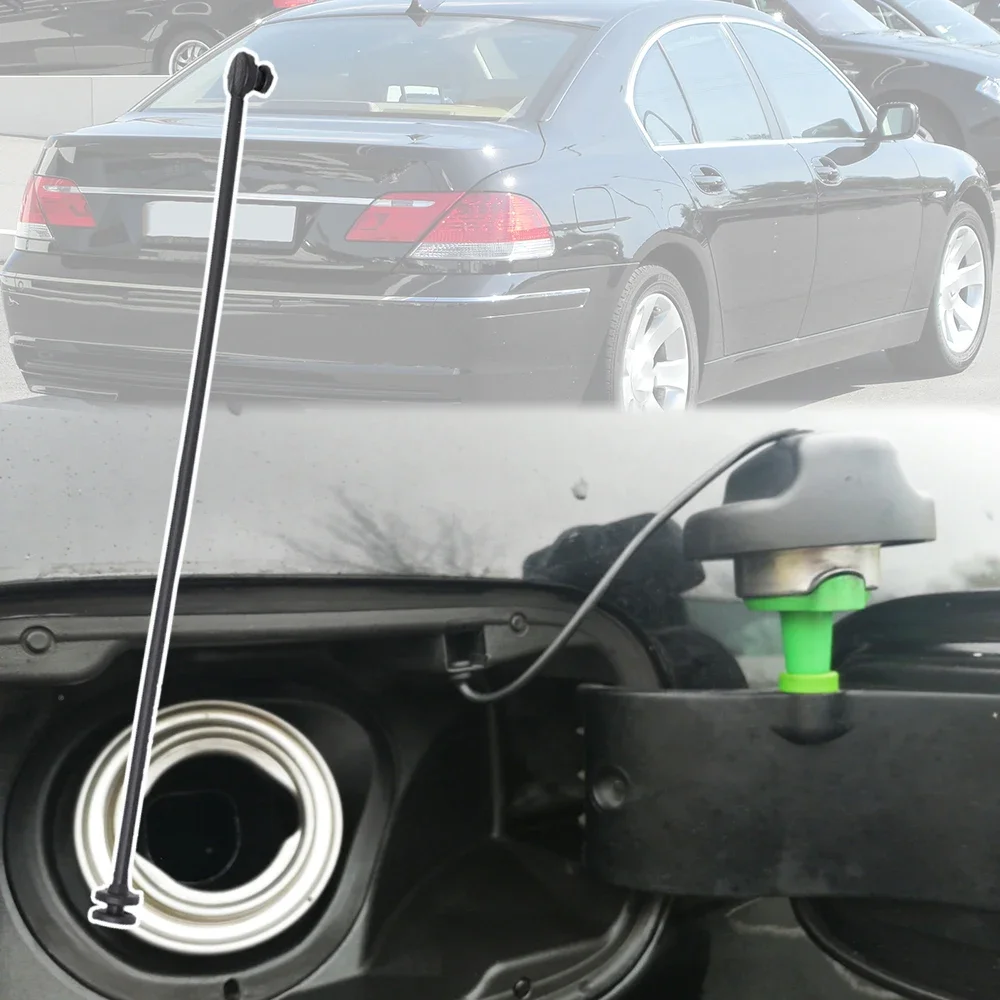 Store Home Products Back to School Feedback