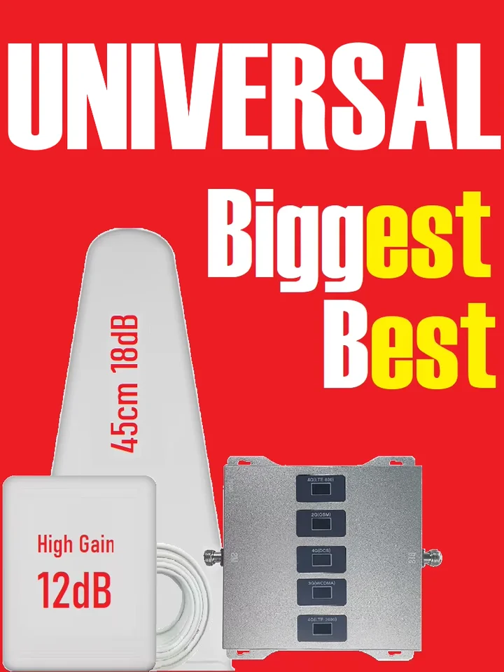US $129.99
