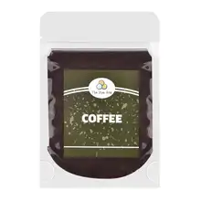 Page Not Found - Aliexpress.com