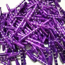 Tax excluded, add at checkout if applicable