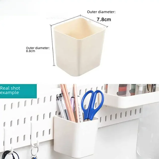 Store Home Products Back to School Feedback