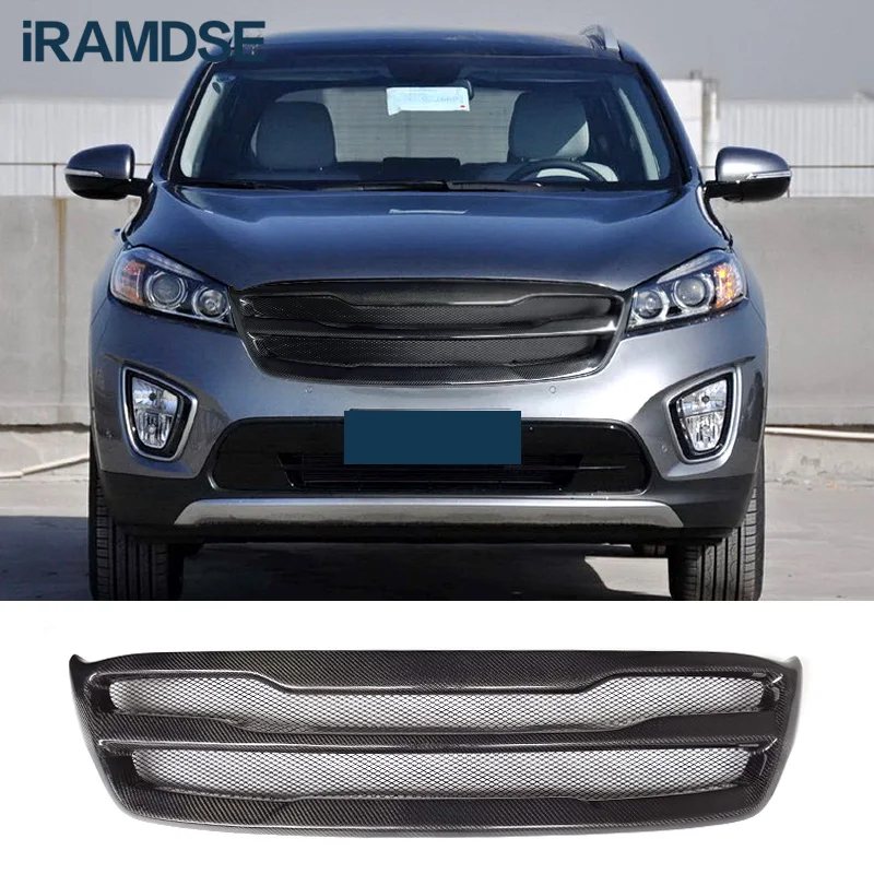 Store Home Products Back to School Feedback