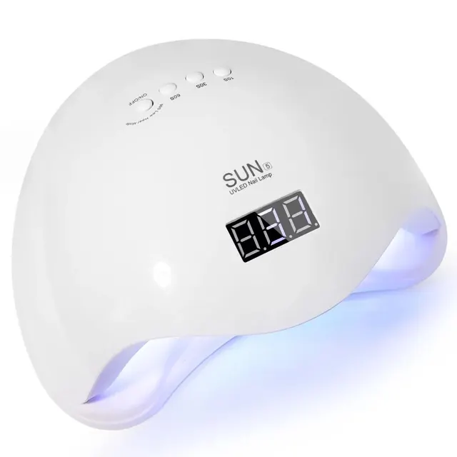 Nail Factory Direct-sale Store