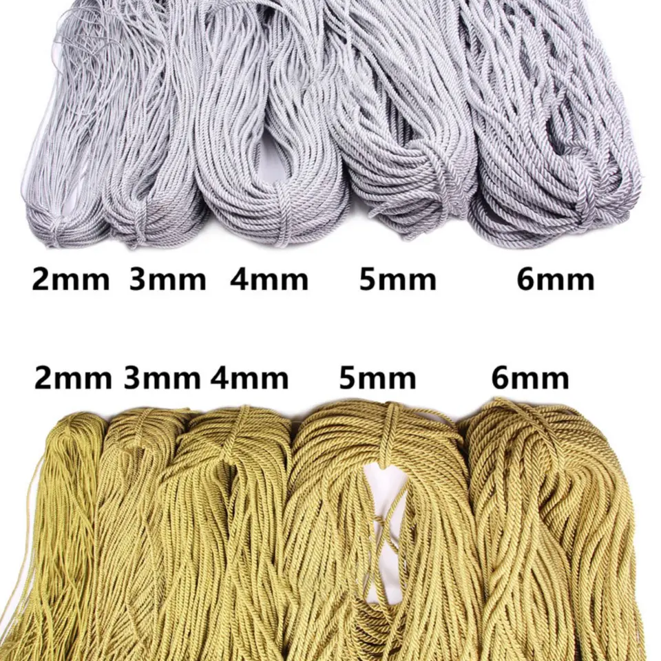 US $2.00 / lot