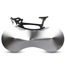 Page Not Found - Aliexpress.com