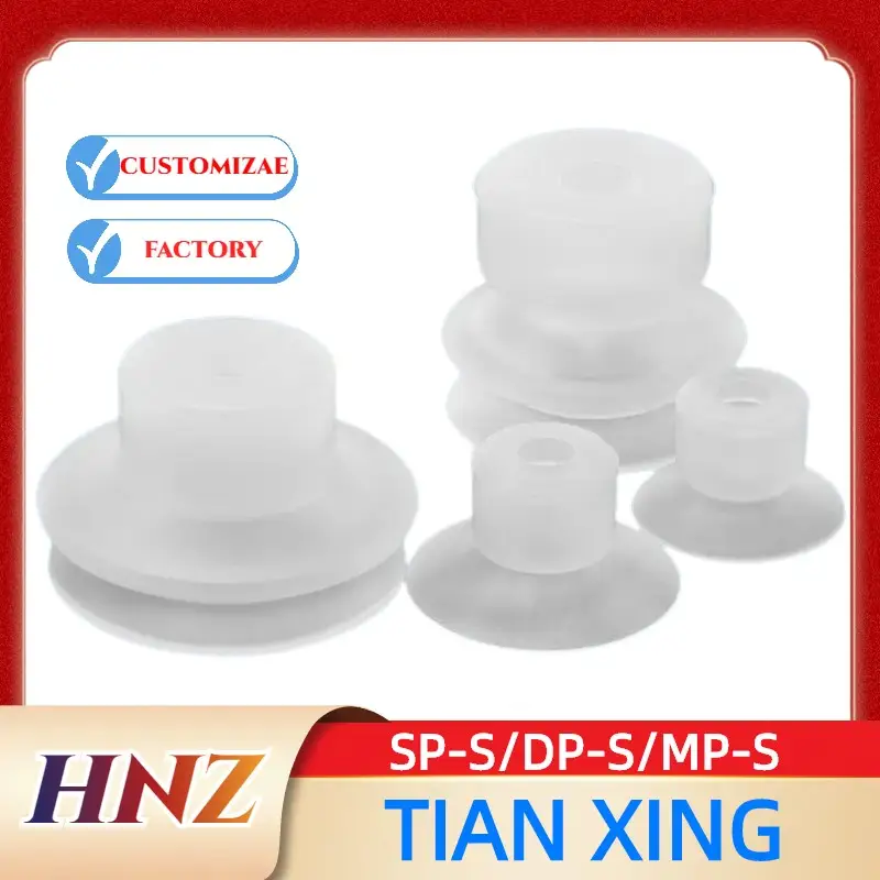 US $0.90