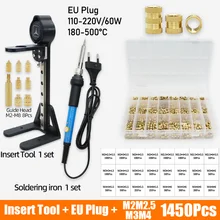 US $0.99