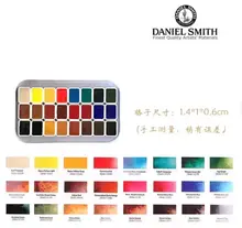 24color 0.5ml