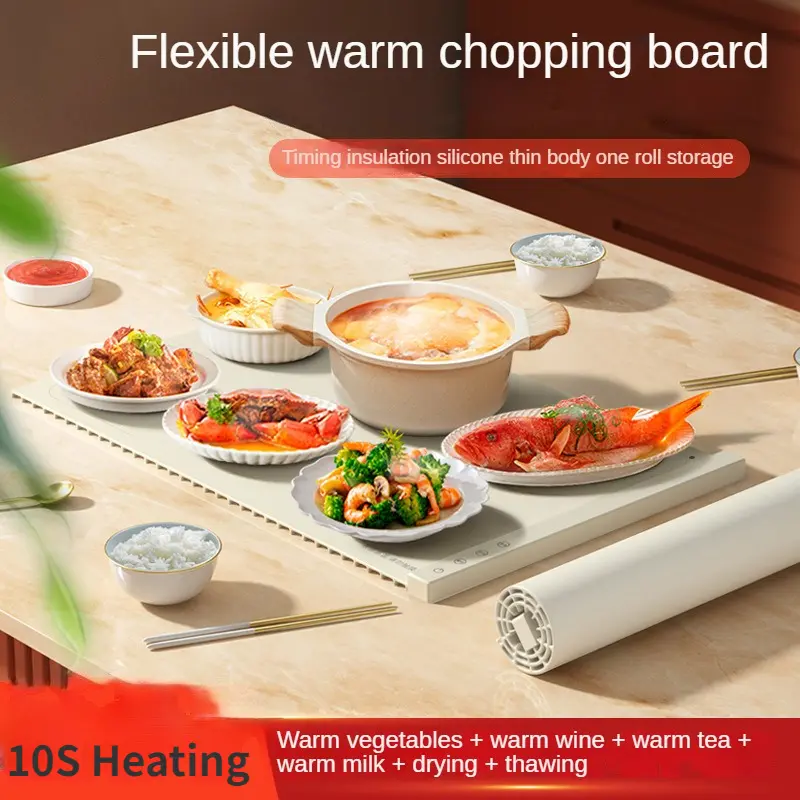 US $29.29