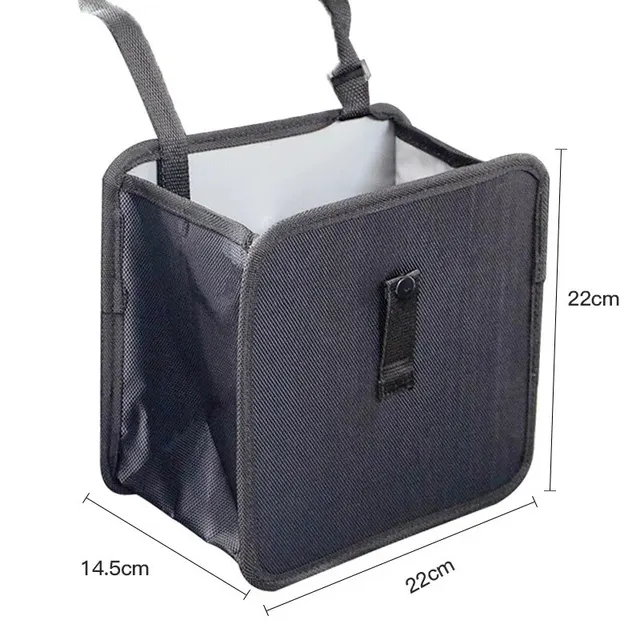 Shop1102736888 Store