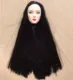 Dolls Retail Store