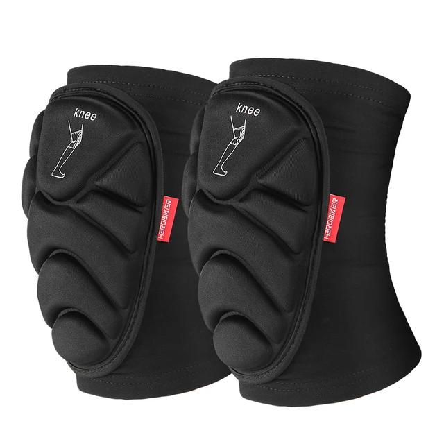 Store Home Products Fall Savings Feedback