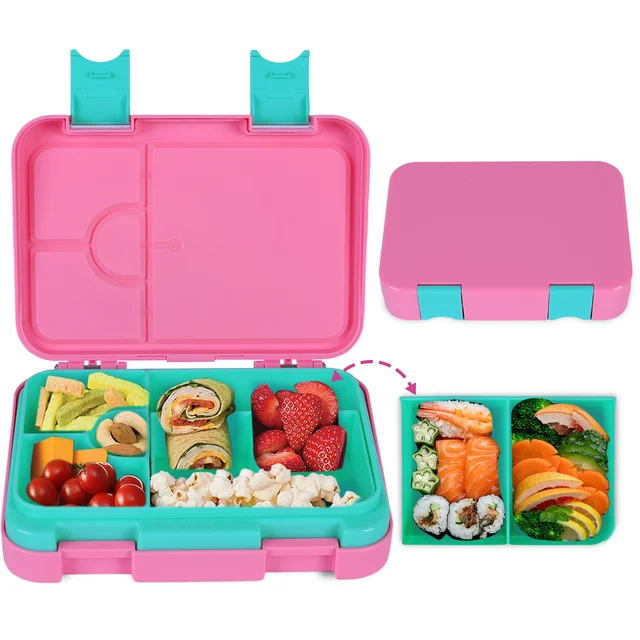 Shop1103396183 Store