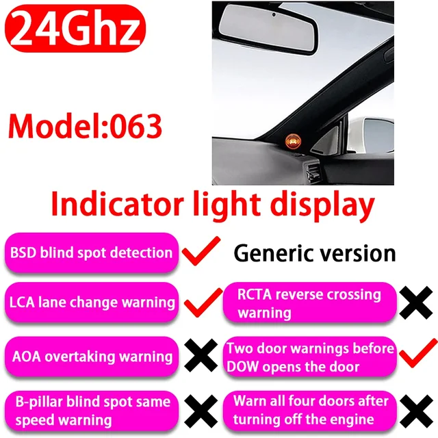 ストアホーム 商品 新学期応援 フィードバック