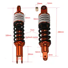 Page Not Found - Aliexpress.com