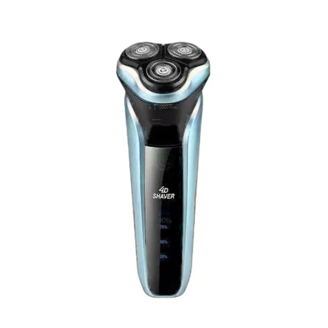 Shop1102603644 Store