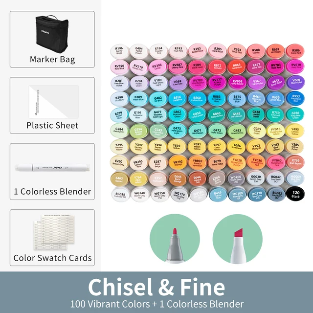 Store Home Products Feedback Brand story