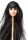 Dolls Retail Store