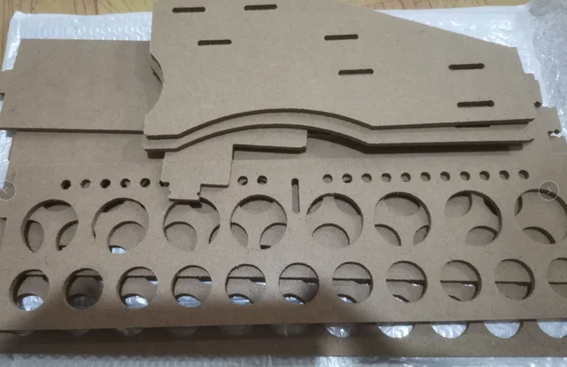 Store Home Products Feedback