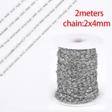 P-Steel 2x4mm