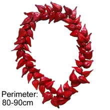 Page Not Found - Aliexpress.com