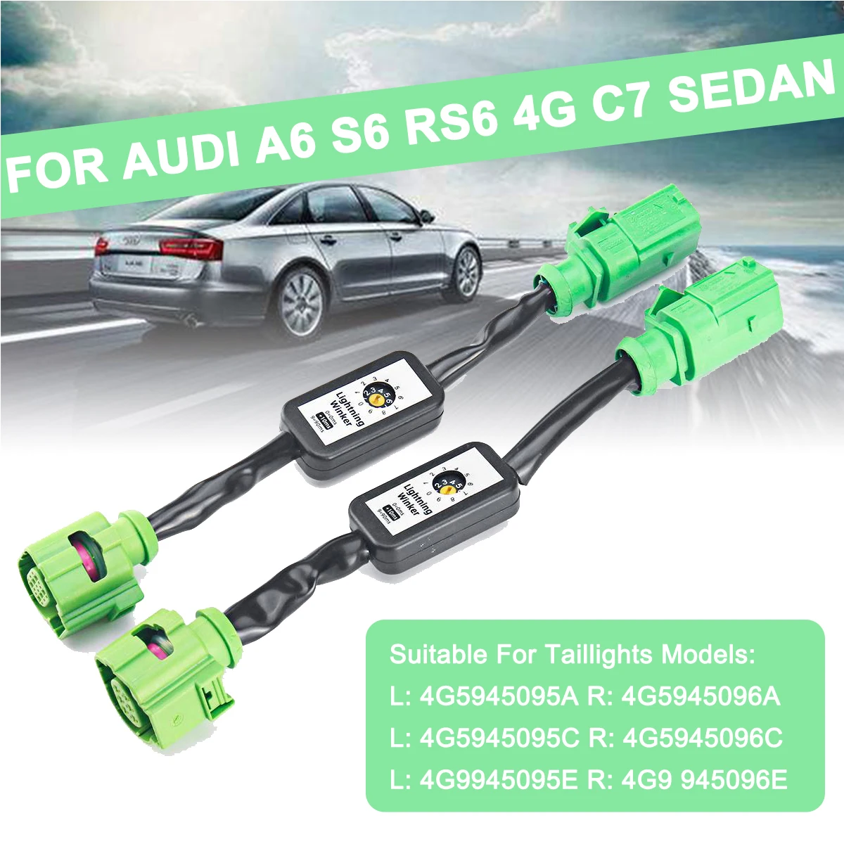 US $21.46 / lot (2 Pieces)