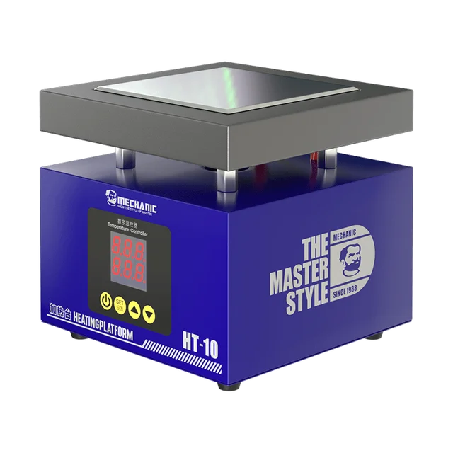 Store Home Products Back to School Feedback