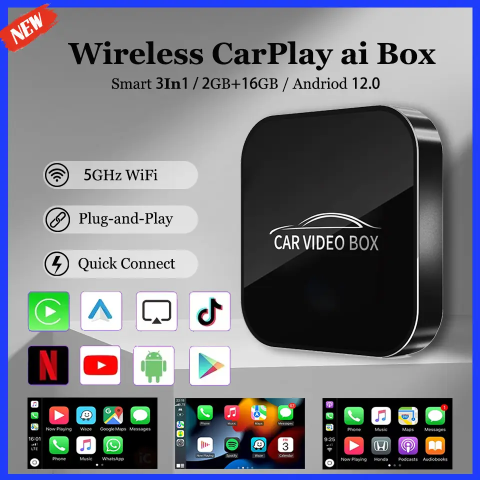 US $38.39