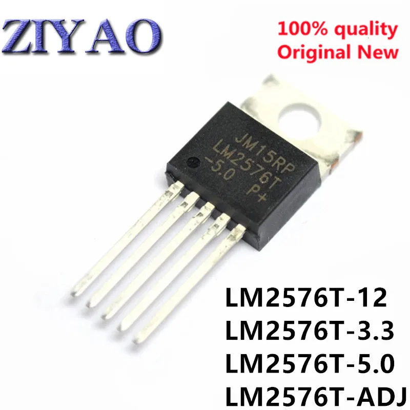 ₩1,390 / 많음 (10 개)