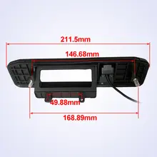 US $23.75