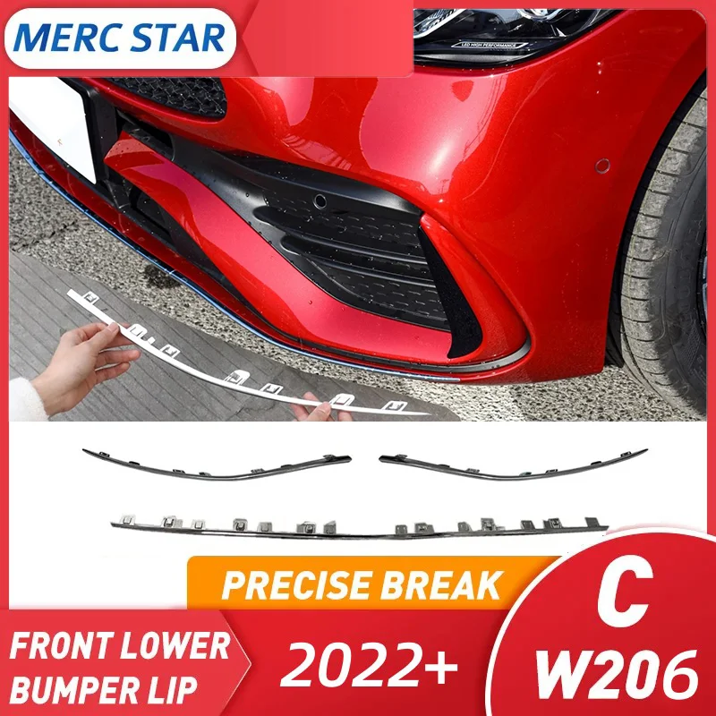 홈 제품 피드백