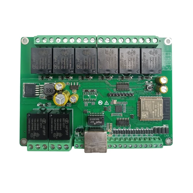 Store Home Products Back to School Feedback